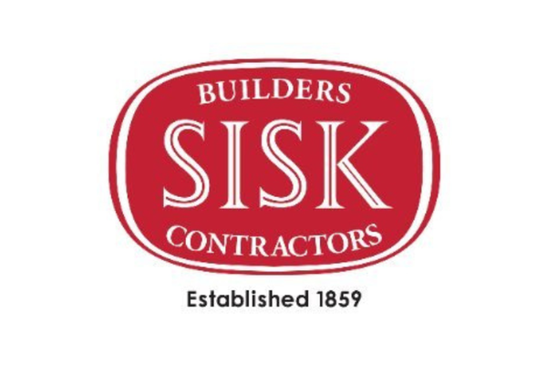 RECO: Materieelverhuur en technische dienstverlening in één